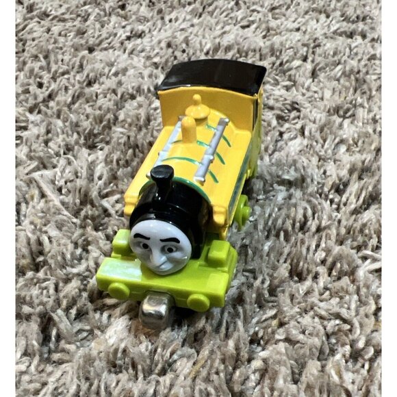 Thomas & Friends | Toys | Thomas Friends Take N Play Along Diecast ...